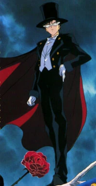 Dashing Phantom | Into The Dungeon Wiki | Fandom