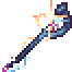 Starlight Staff | Into The Depths Mod Wiki | Fandom