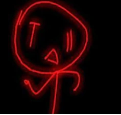 Red | ITDT Wiki | Fandom