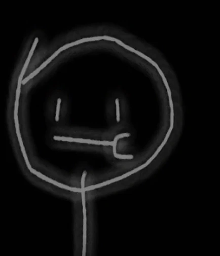 Grey | ITDT Wiki | Fandom