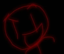 Maroon | ITDT Wiki | Fandom