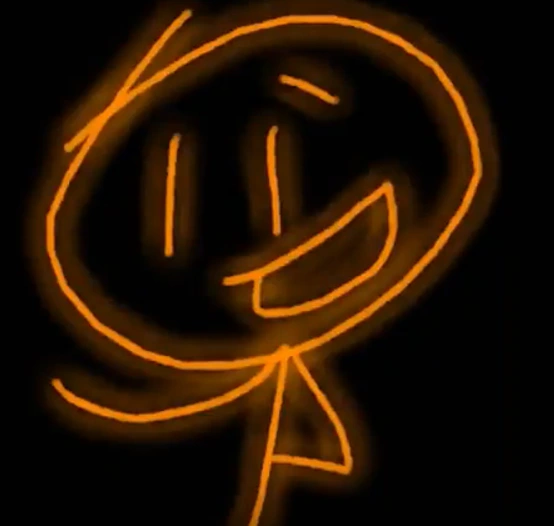 Orange | ITDT Wiki | Fandom