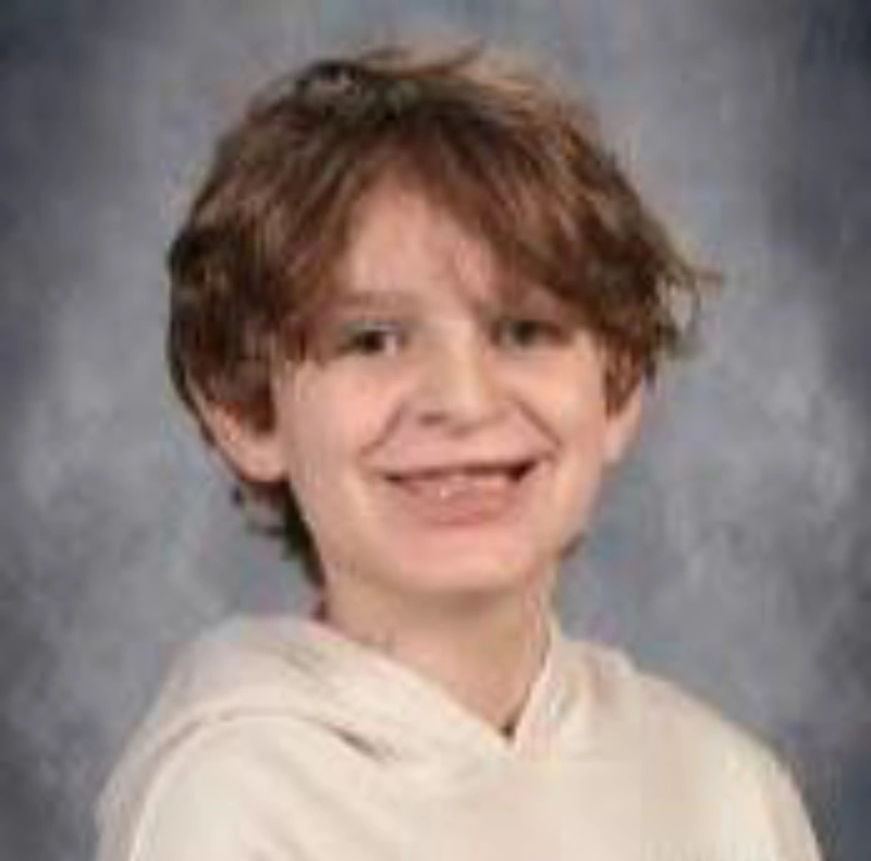 Category:Non-binary | Item 1,000,000 Wiki | Fandom