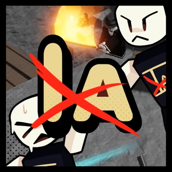 item asylum | Item Asylum Wiki | Fandom