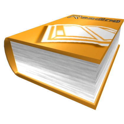 Category:Enemies | Item Asylum Expeditions Wiki | Fandom