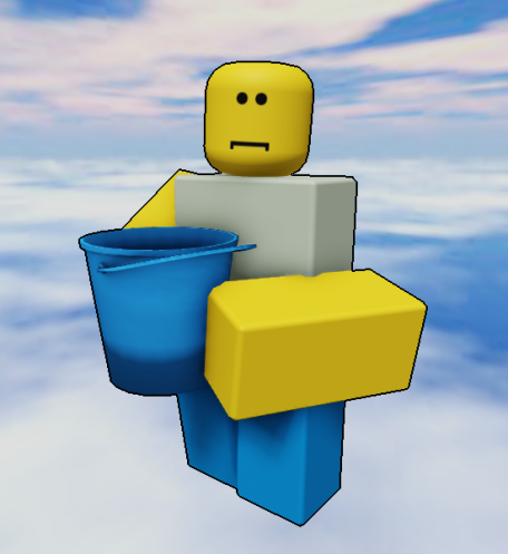 Support | Item Asylum Expeditions Wiki | Fandom