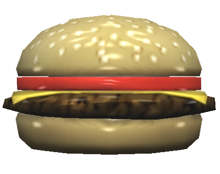 Item Asylum Expeditions Wiki | Fandom