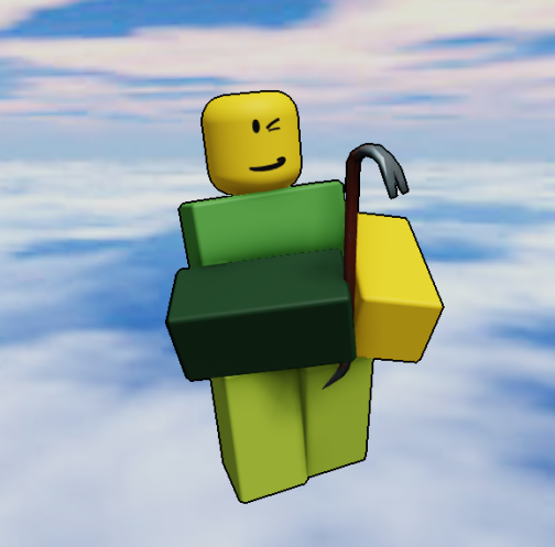 Robloxian Ii Item Asylum Expeditions Wiki Fandom
