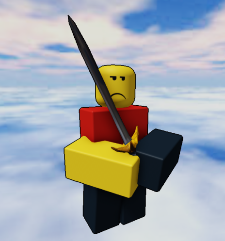 Knight | Item Asylum Expeditions Wiki | Fandom