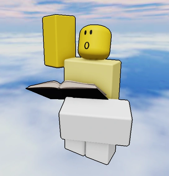 Bishop | Item Asylum Expeditions Wiki | Fandom