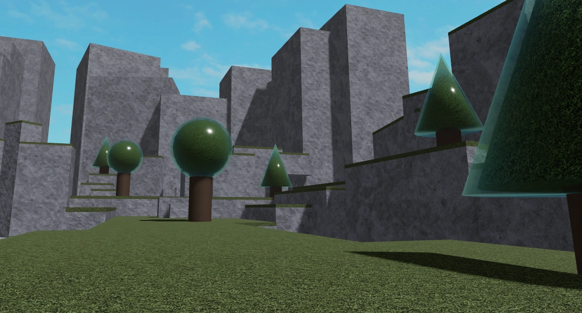 Encounters | Item Asylum Expeditions Wiki | Fandom