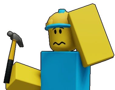 UST | Item Asylum Expeditions Wiki | Fandom