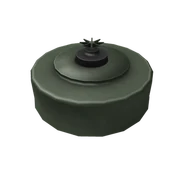 Items | Item Asylum Expeditions Wiki | Fandom