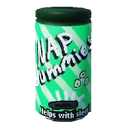 Items | Item Asylum Expeditions Wiki | Fandom