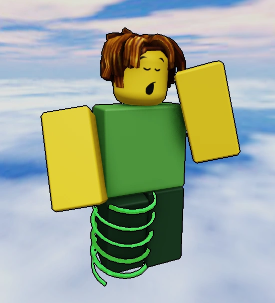 Regenerator | Item Asylum Expeditions Wiki | Fandom