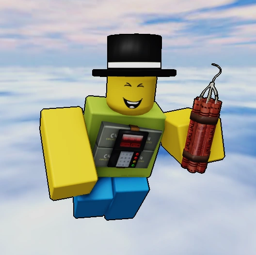 Timer | Item Asylum Expeditions Wiki | Fandom