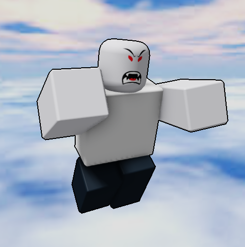 Vampire | Item Asylum Expeditions Wiki | Fandom