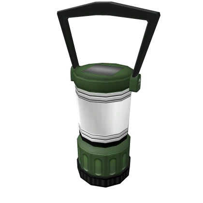 Lantern | Item Asylum Expeditions Wiki | Fandom