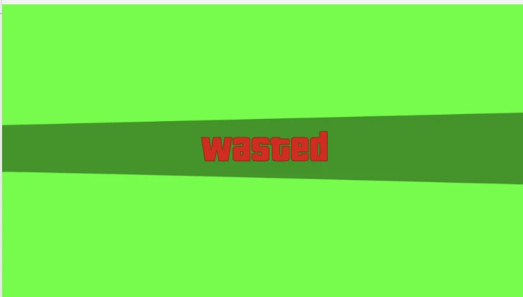 Death Screen | Item asylum fan Wiki | Fandom