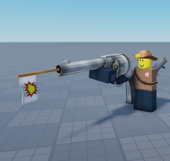 Texas | Item asylum fan Wiki | Fandom