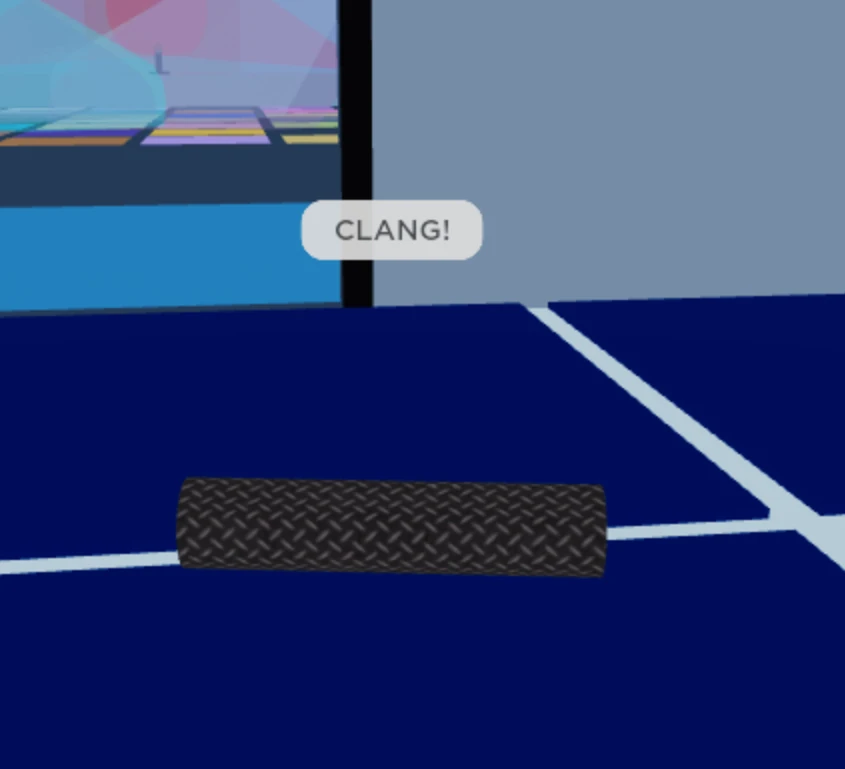 Rod form | Item Rehabilitation Center Wiki | Fandom