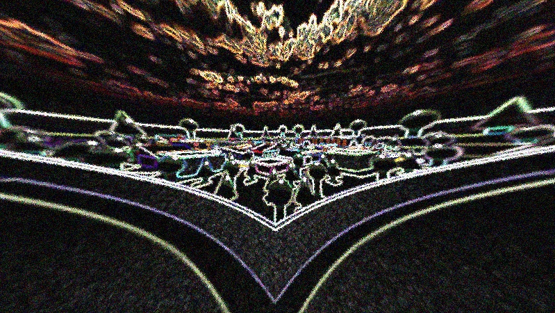 Items | Item Rehabilitation Center Wiki | Fandom