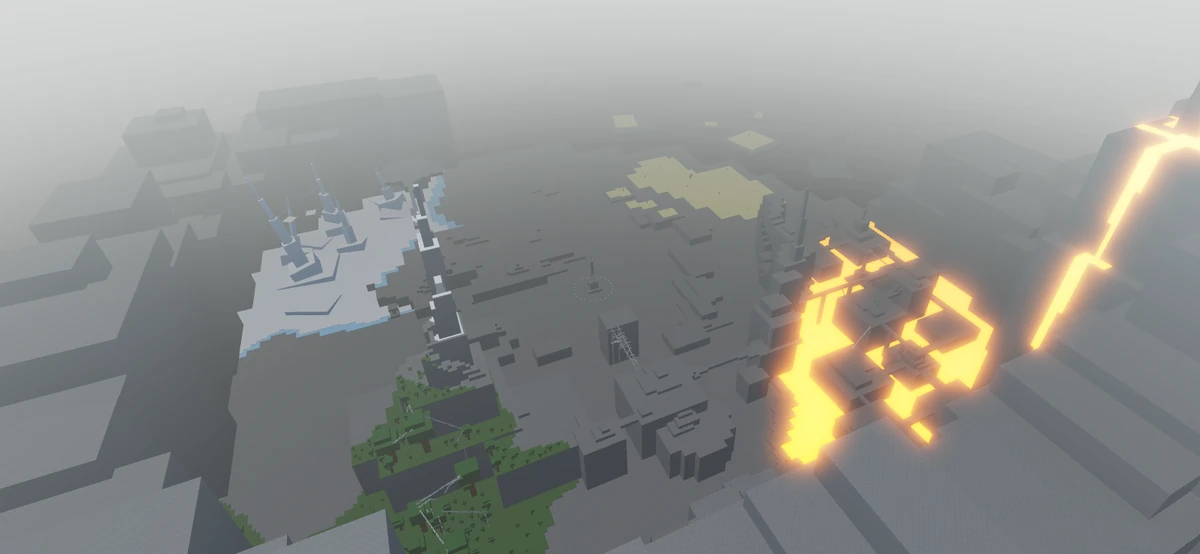 HG | Item Rehabilitation Center Wiki | Fandom