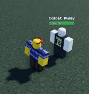 jerma | Item Rehabilitation Center Wiki | Fandom