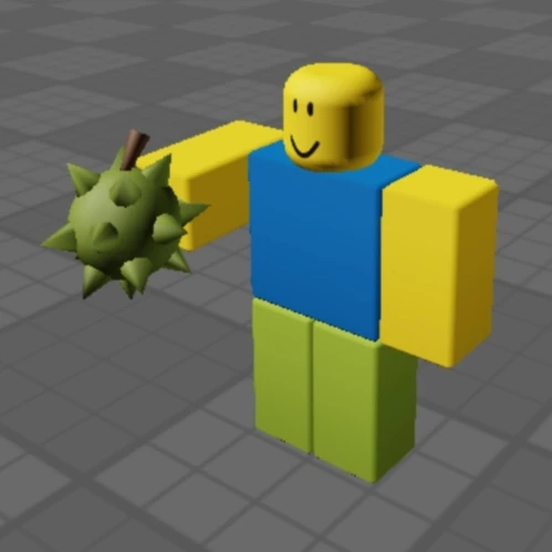 Hearty durian | Item Citadel Wiki | Fandom