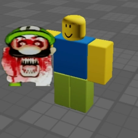 Maltigi | Item Citadel Wiki | Fandom