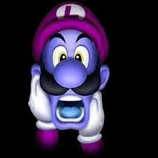 Item Citadel Wiki | Fandom