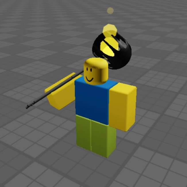 Lamp | Item Citadel Wiki | Fandom