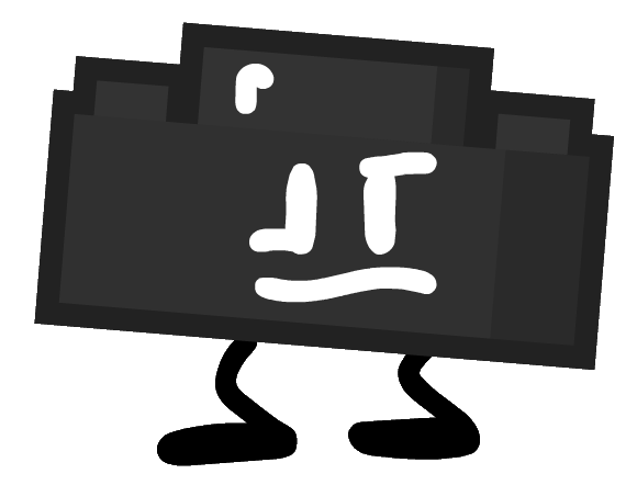 Button | Item Extreme Wiki | Fandom