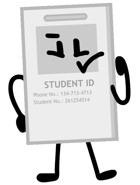 ID | Item Extreme Wiki | Fandom