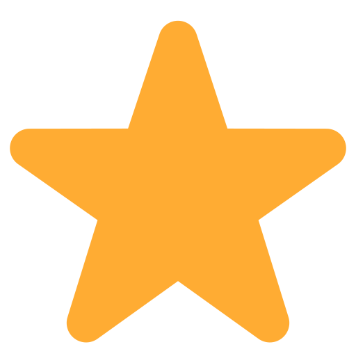 Lucky Stars | Item Factory Wiki | Fandom