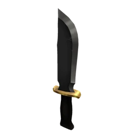 Knife | Item Factory Wiki | Fandom