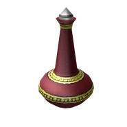 Item Factory Wiki | Fandom