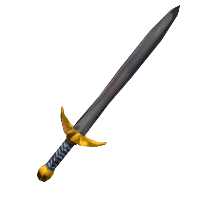 Category:Items | Item Factory Wiki | Fandom