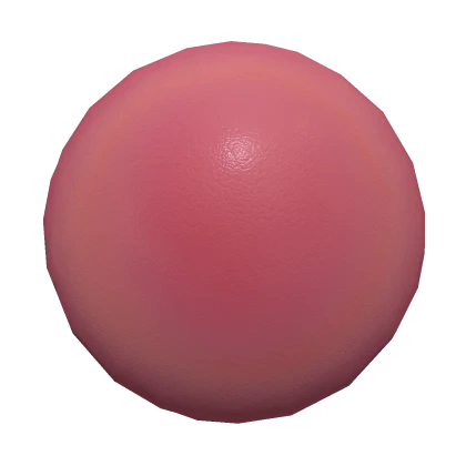 Superball | Item Factory Wiki | Fandom