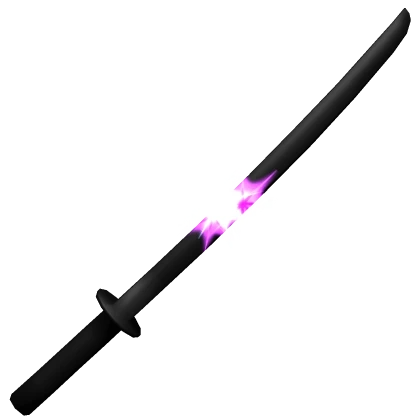 Epic Katana | Item Factory Wiki | Fandom