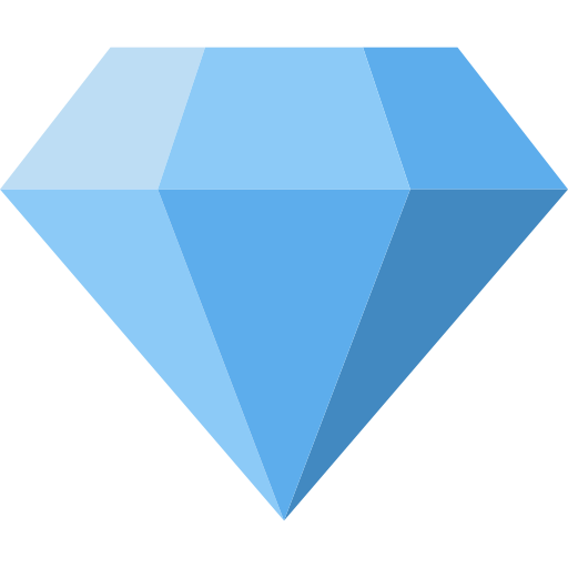 Gems | Item Factory Wiki | Fandom