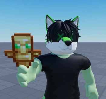 Totem of Undying | Item Rehabilitation Wiki | Fandom