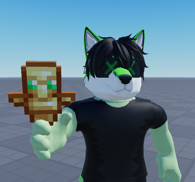 Totem Of Undying Item Rehabilitation Wiki Fandom