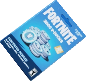 fortnite card | Item Rehabilitation Wiki | Fandom