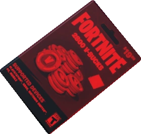 fortnite card | Item Rehabilitation Wiki | Fandom