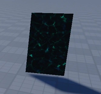 Dimensional Door | Item Rehabilitation Wiki | Fandom