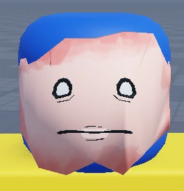 Shy Look Today | Item Rehabilitation Wiki | Fandom