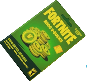 fortnite card | Item Rehabilitation Wiki | Fandom