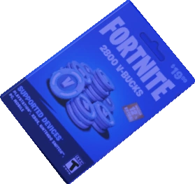 fortnite card | Item Rehabilitation Wiki | Fandom