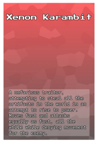 JGN | Item Rehabilitation Wiki | Fandom